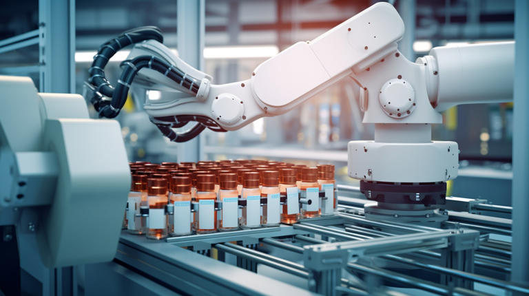 Telix Pharmaceuticals (TLX) Announces That Gozellix® is Commercially ...