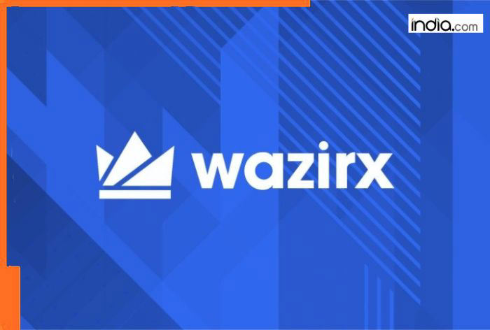 WazirX Hack: Navigating Crisis, Rebuilding Trust, and Lessons for Leaders WazirX Hack: Navigating Crisis, Rebuilding Trust, and Lessons for Leaders