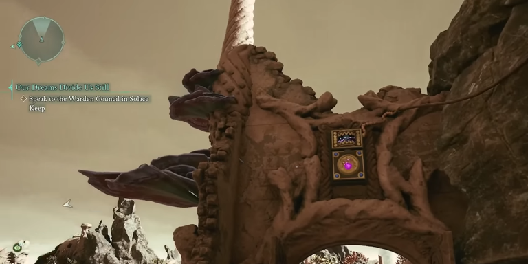 10 Best Armors To Use In Avowed & How To Get Them