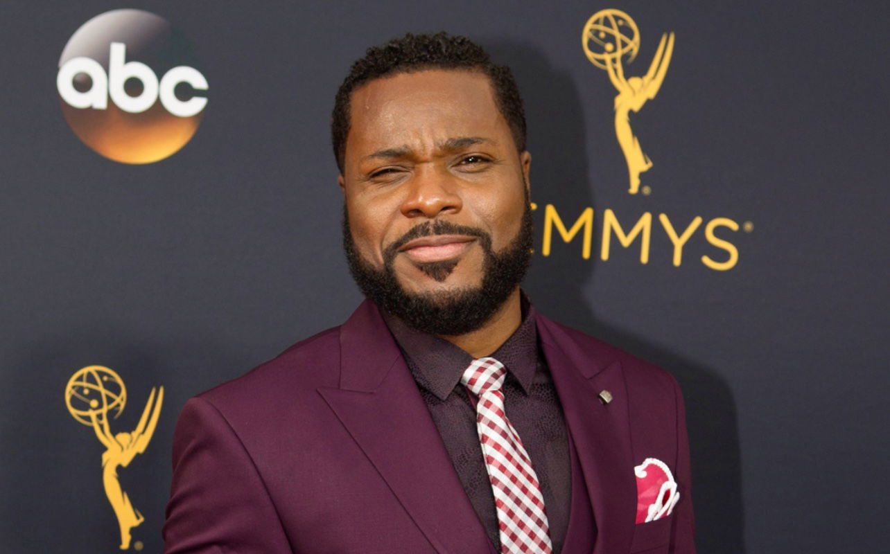 Malcolm-Jamal Warner, ‘Cosby Show' Star and Grammy-Nominated Artist, Dead At 54