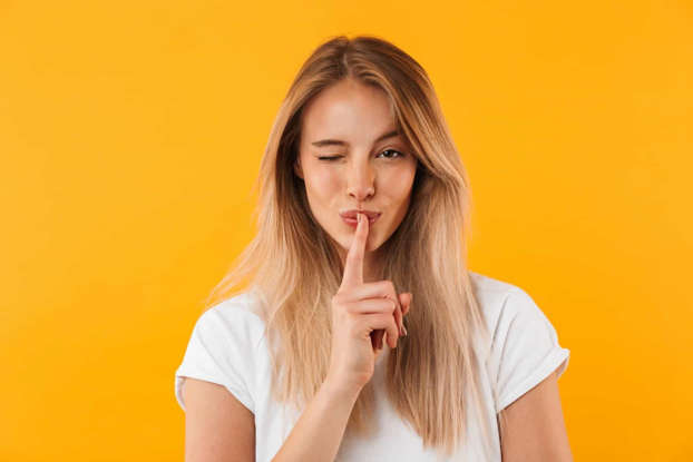 Easy ways to avoid infidelity in your relationship Easy ways to avoid infidelity in your relationship