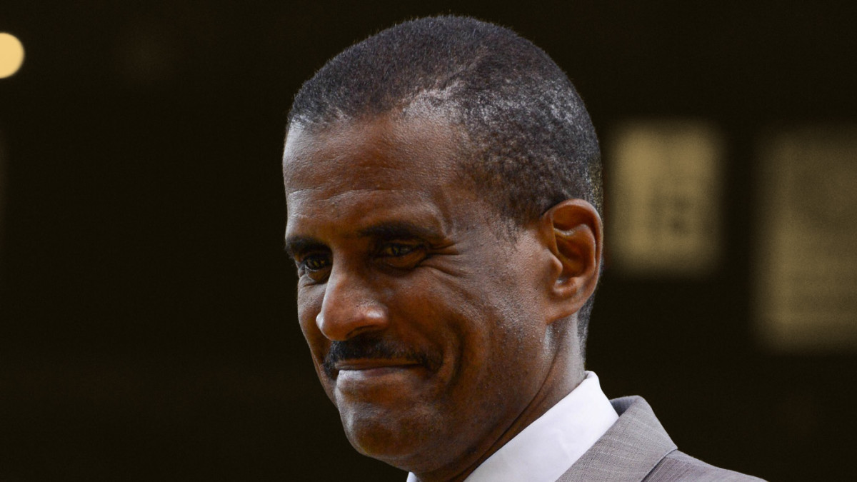 "Did they fix it? No, but they made it a little better" - David ...