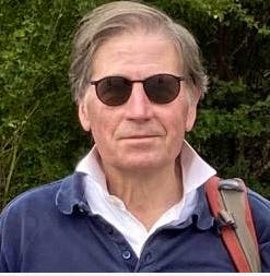 «Brach in Tränen aus»: Forscher machen spektakulären Pharao-Fund