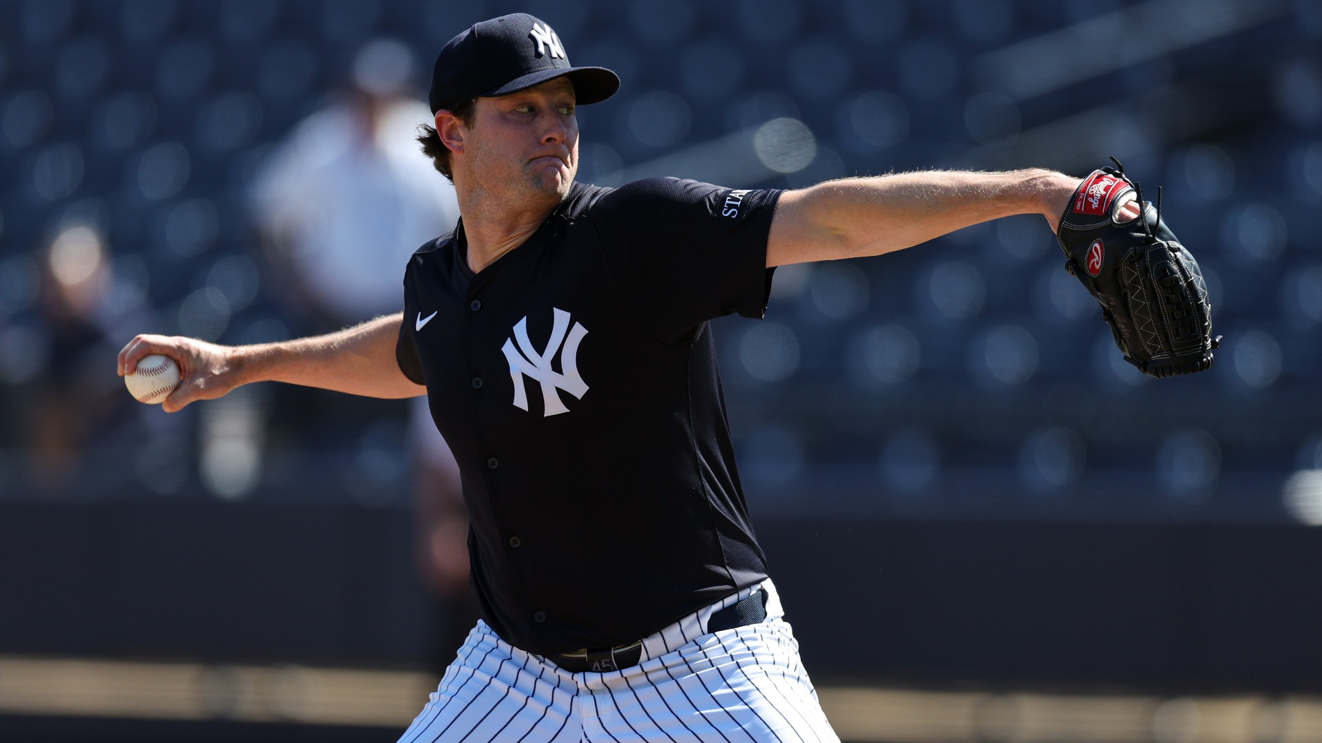 2025 AL Pennant Odds: Yankees, Orioles Sit Atop Market