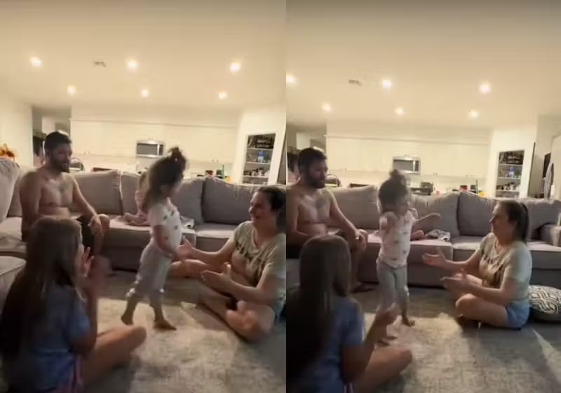 These are the most unusual human illnesses and conditions