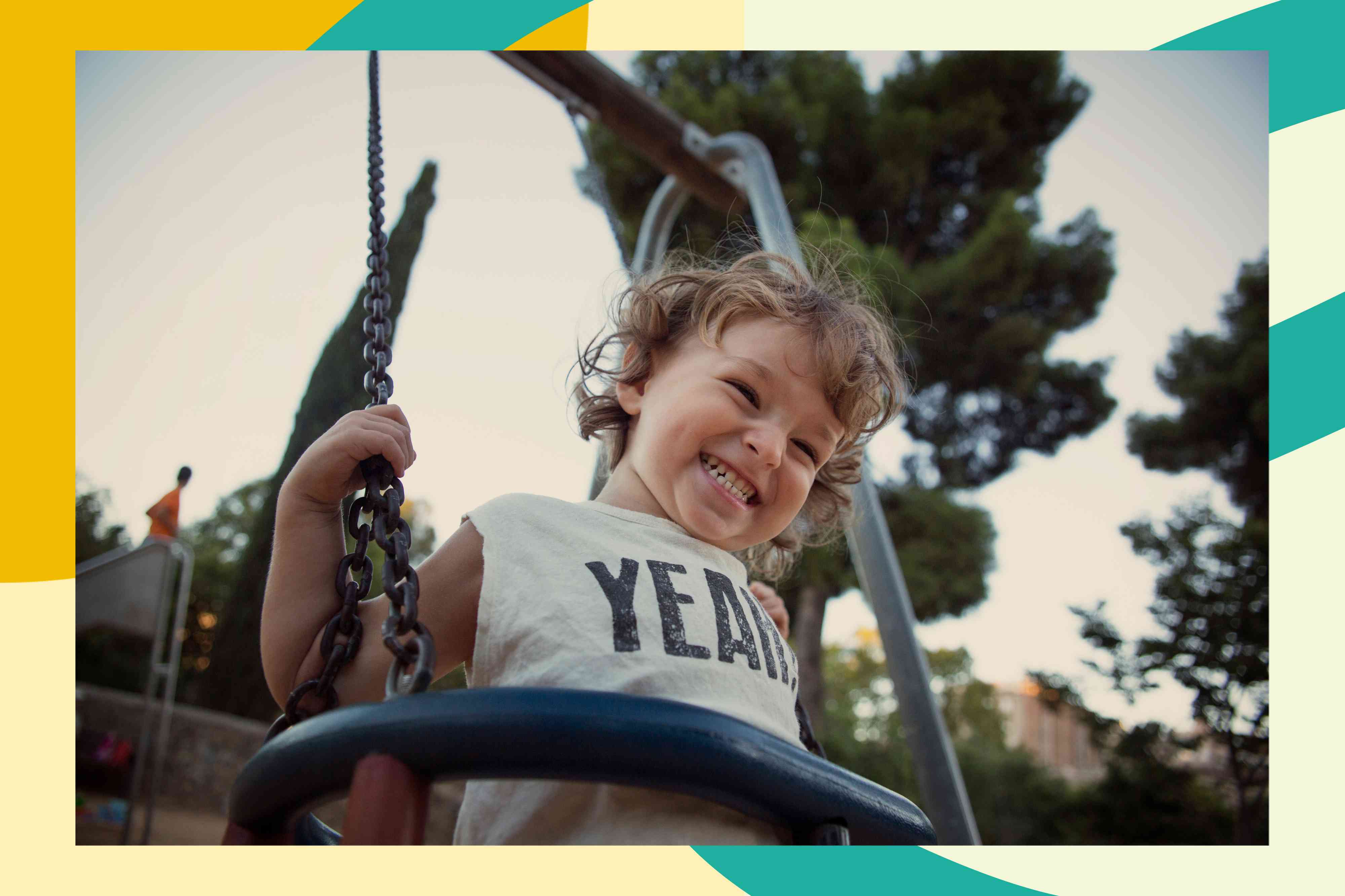 262 boy names that start with J: From classic to quirky