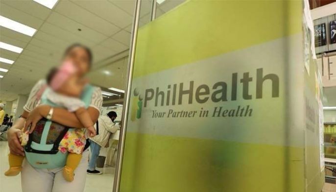 PhilHealth: All outpatient emergencies covered