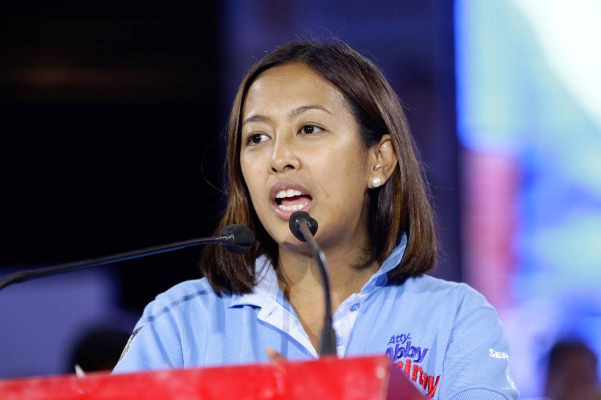 Stronger action sought vs smugglers, hoarders