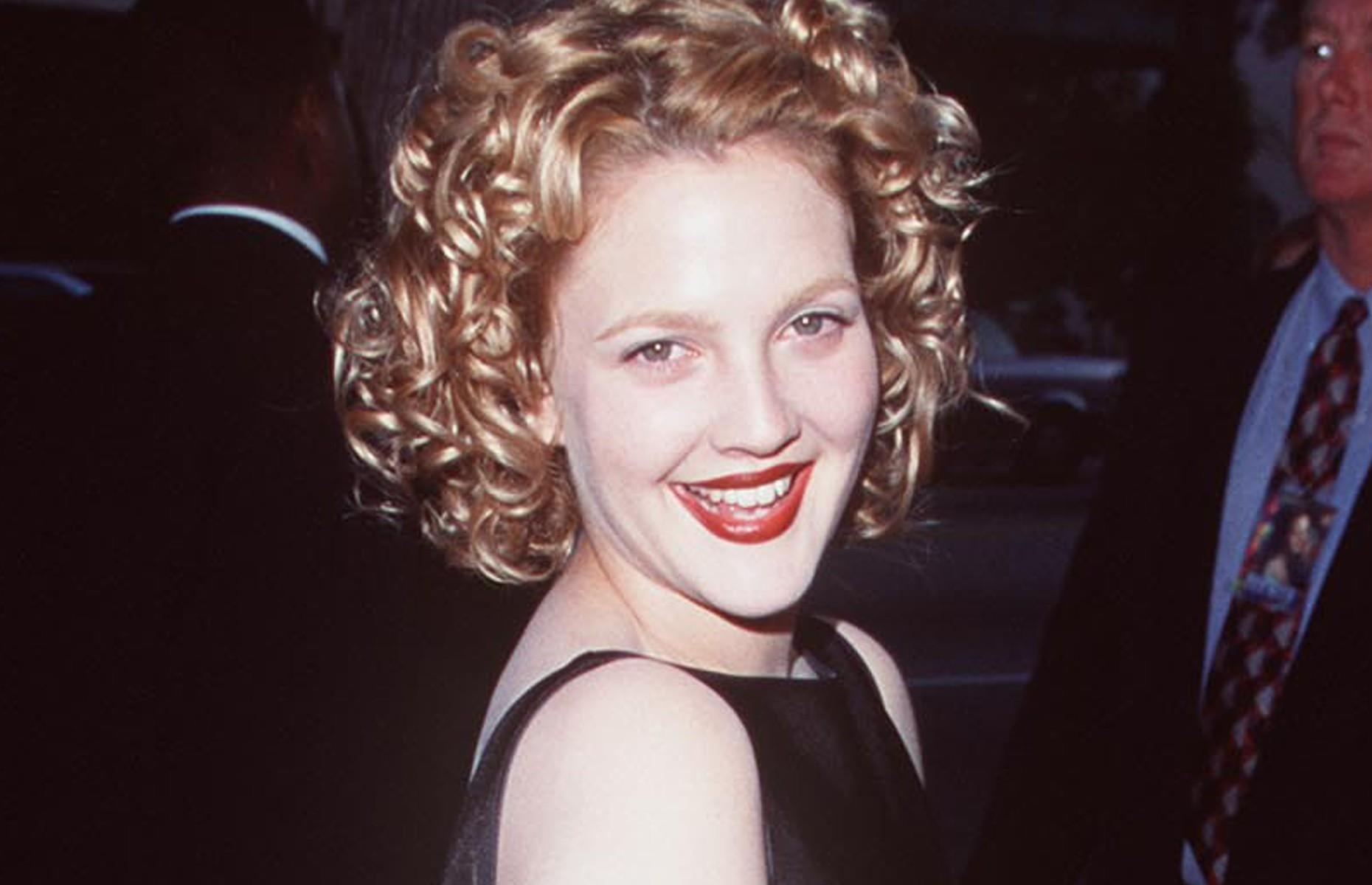 Discover the strange and tragic story of 'Hollywood's first family'