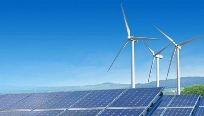 ACEN’s Laos wind farm nears completion