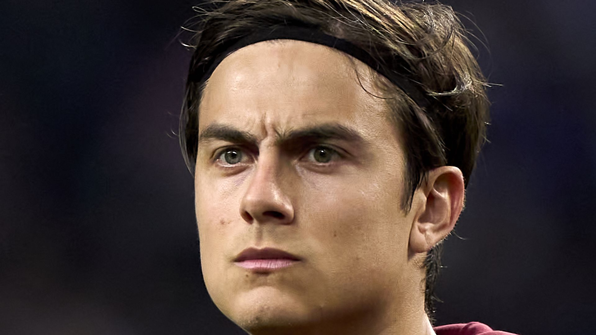 Roma vs. Porto: Lineups & Game Thread