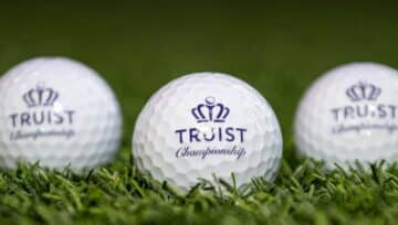 Philadelphia Cricket Club Adds Premium Suites for Upcoming Truist ...