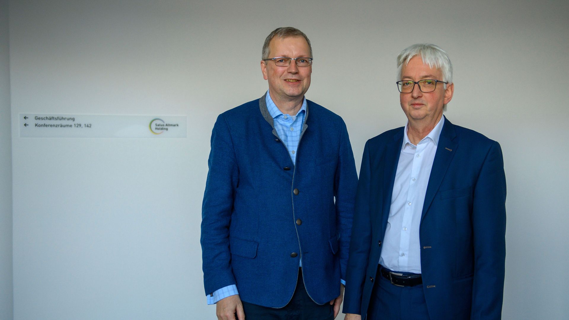 Ex-Arbeitgeber des Magdeburg-Todesfahrers Taleb Al Abdulmohsen stellt ...