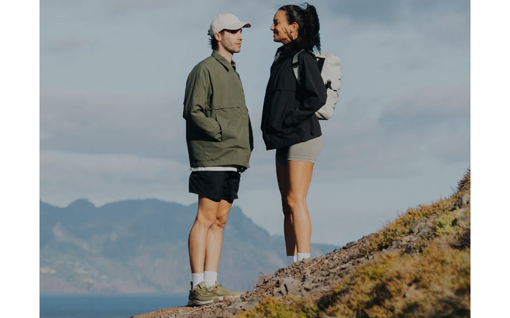 The independent menswear brands you never knew existed for the ...