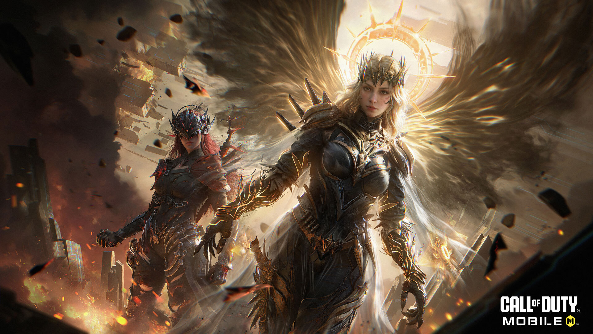 COD Mobile AR Tier List Season 2 (2025): All Assault Rifles Ranked From ...