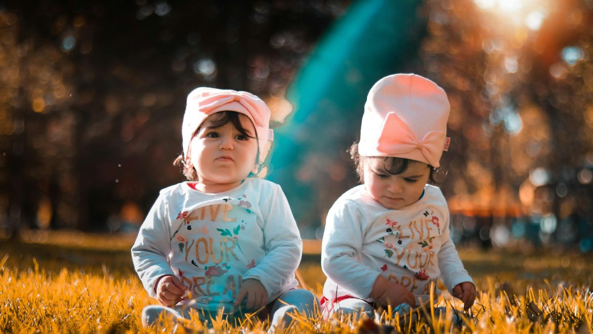 10 Goddess Names for Girls with Special Meanings