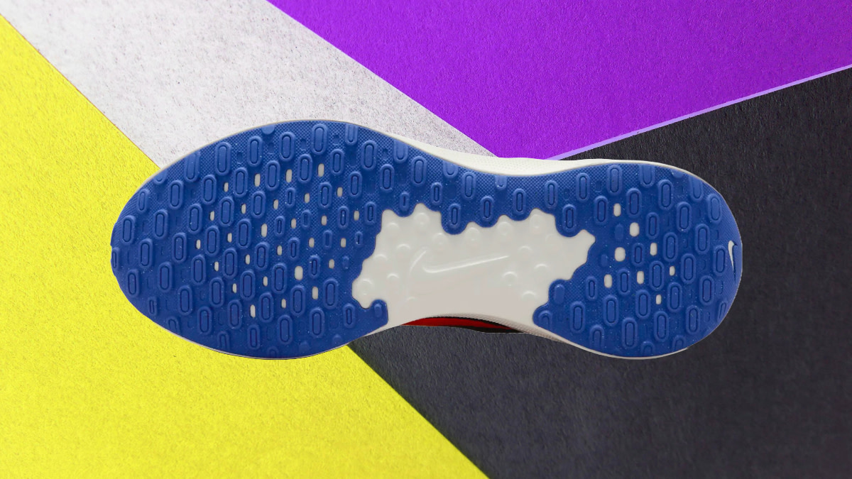 Nike Is Selling ‘Easy On’ Running Shoes for as Low as $49, and Buyers ...