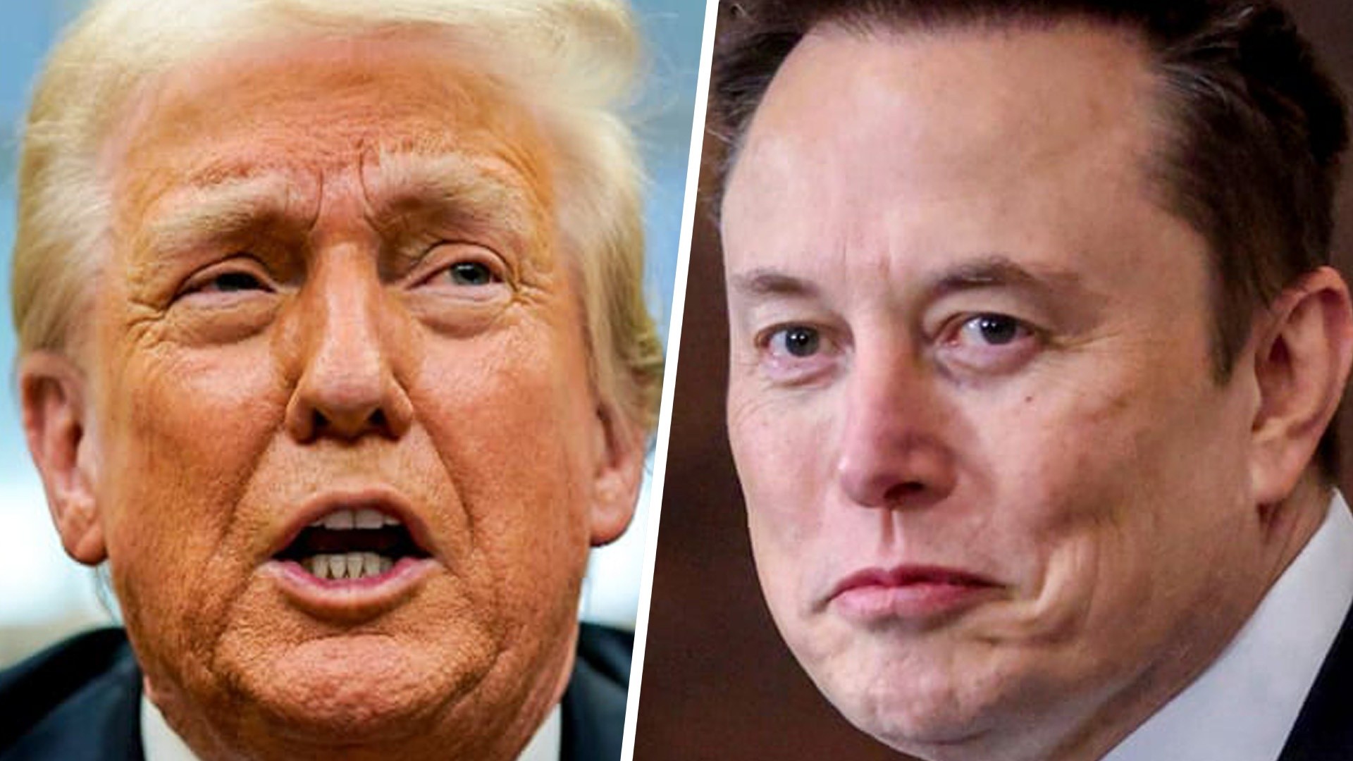 Trump floats sending DOGE 'savings' checks to Americans – but they may ...