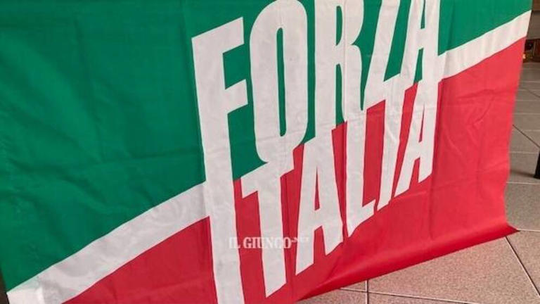 Sicurezza urbana, Forza Italia chiama al confronto: convegno a Grosseto