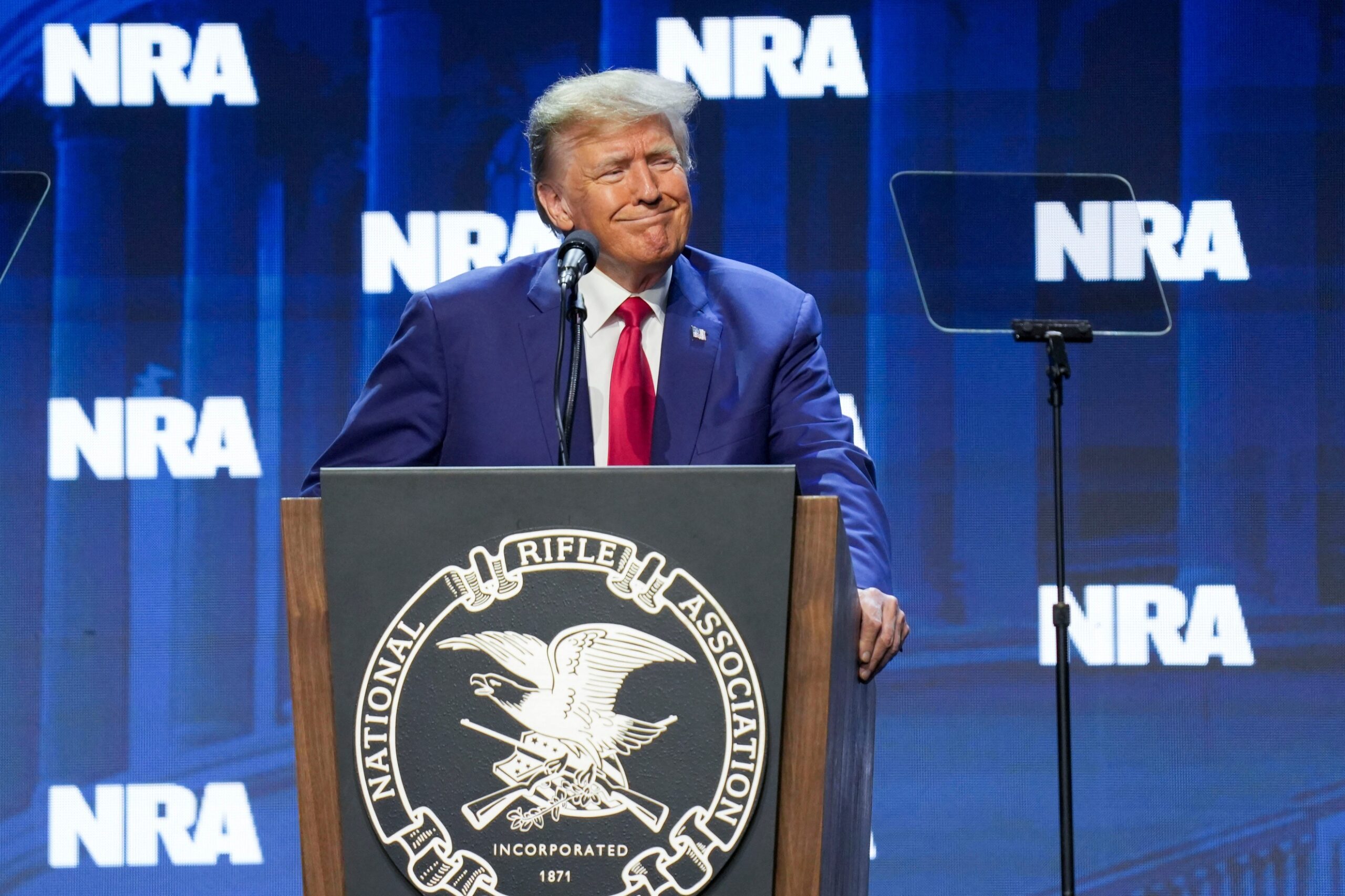 Mexico’s President Criticizes Google Maps Over ‘Gulf of America’