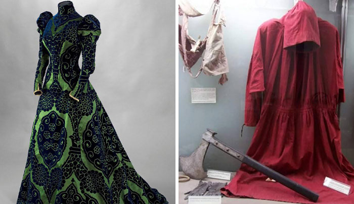 42 Fascinating Finds That Offer A Glimpse Into The Distant Past (New Pics)