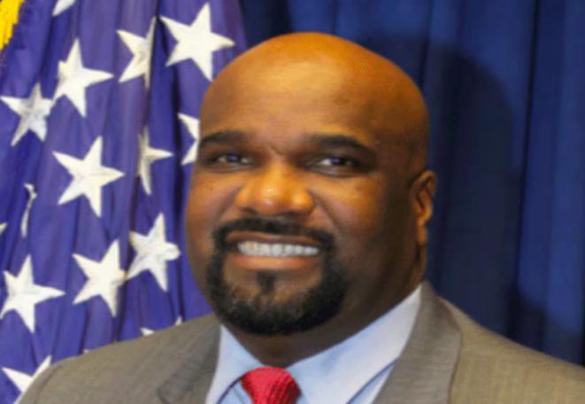 Top Ohio Prosecutor Fired By Trump For Being Biden-Appointed Was ...