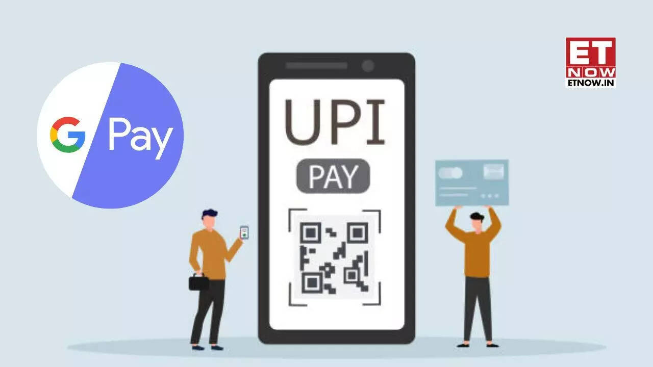 Google Pay now charges convenience fees for utility bill payments ...