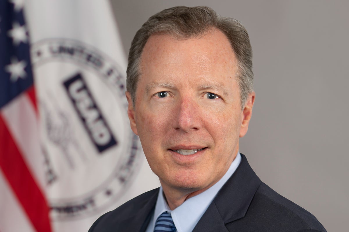 ‘This should be an alarm to all’: Ex-USAID head gives warning and knew ...