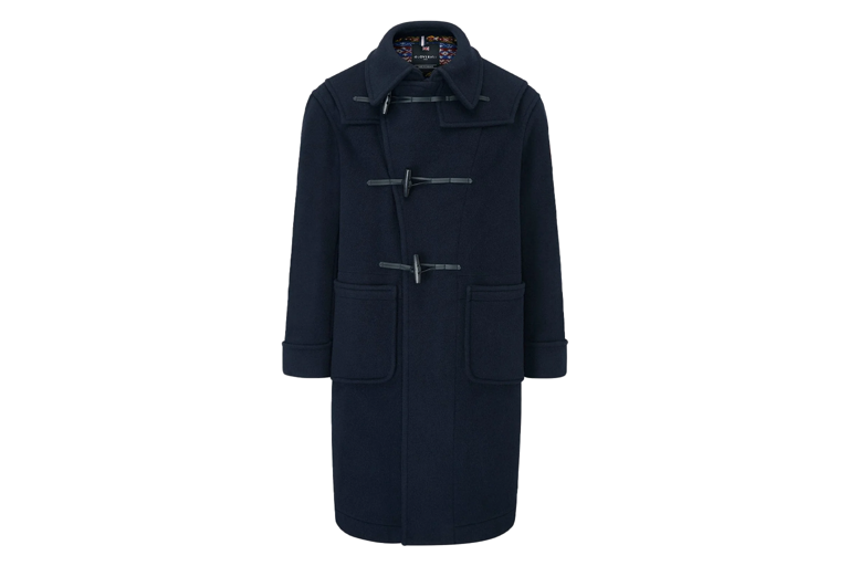 The independent menswear brands you never knew existed for the ...