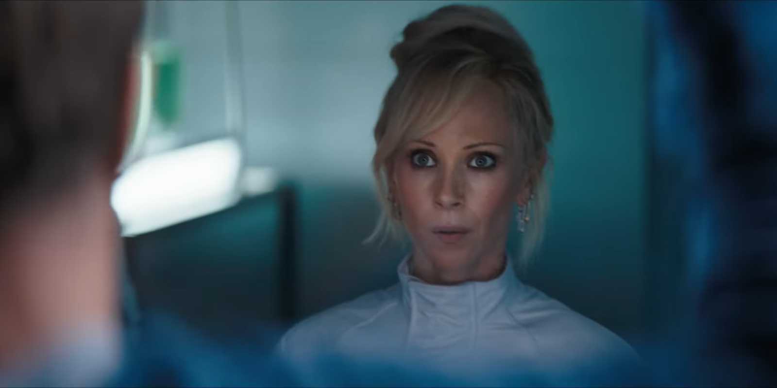 Venom: The Last Dance Cast & Character Guide