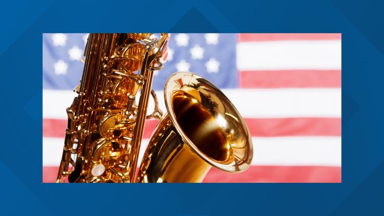 ASU Wind Ensemble to host first spring concert