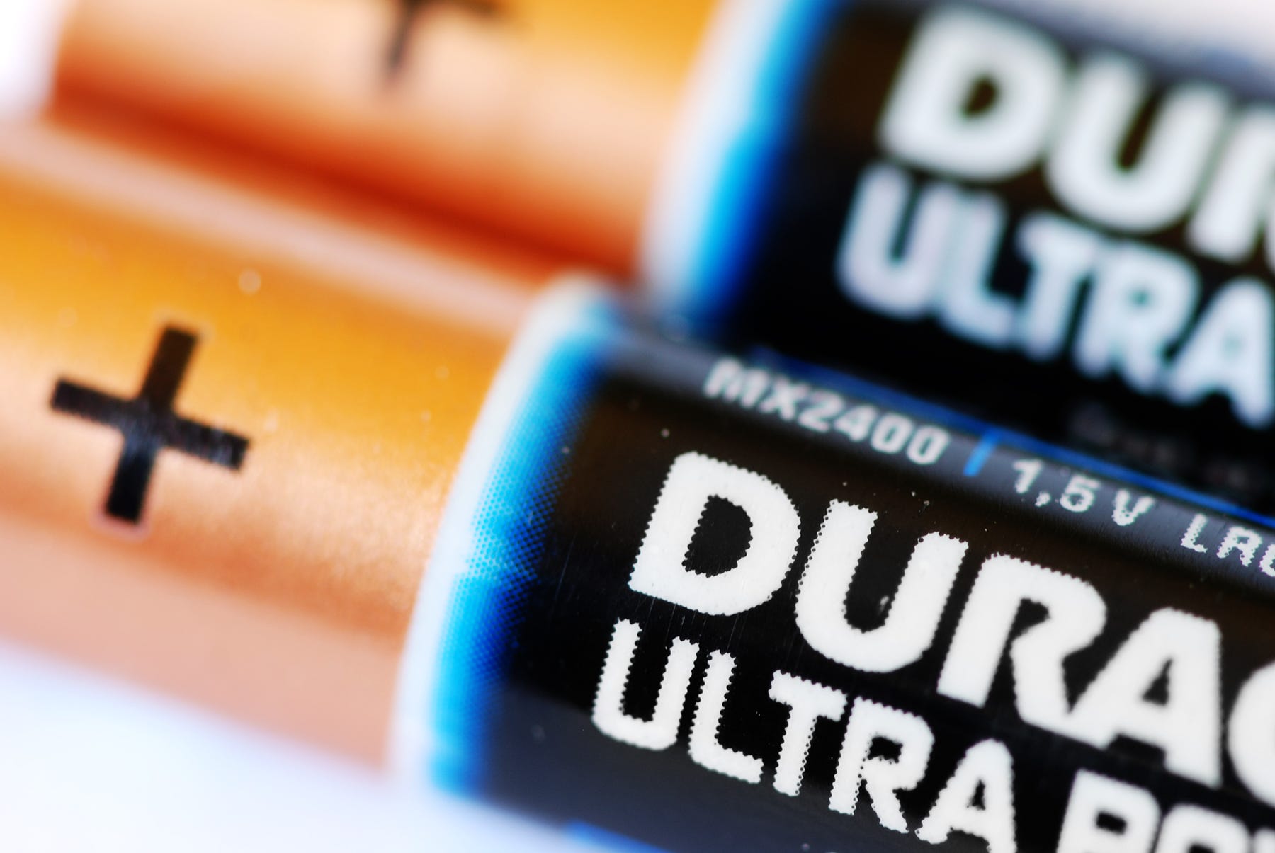 Duracell R&D headquarters moving from Bethel to Atlanta