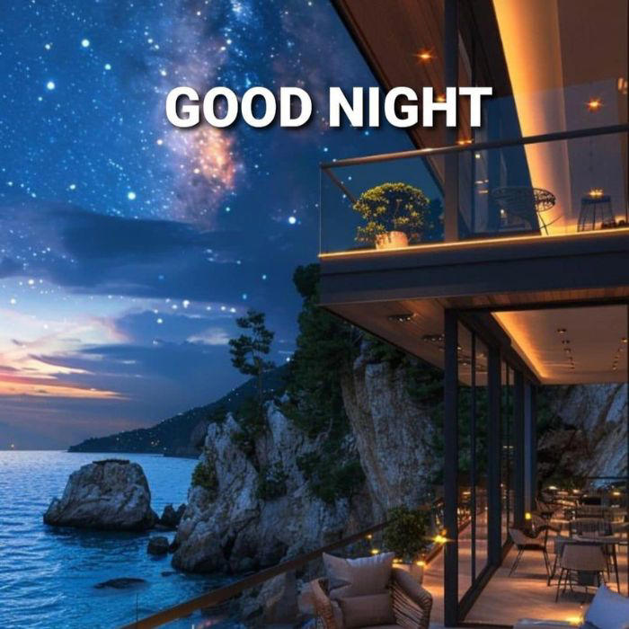 100 Romantic good night texts & messages to share with your partner ...