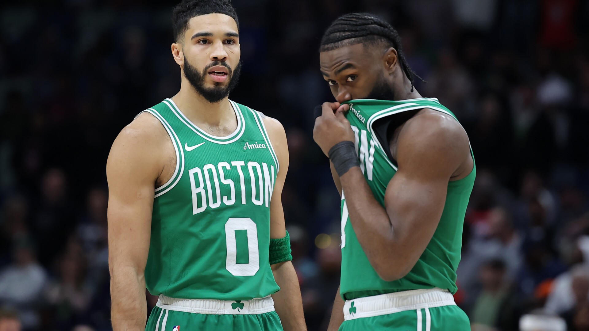 Celtics vs. 76ers Odds, predictions, recent stats, trends and Best bets ...