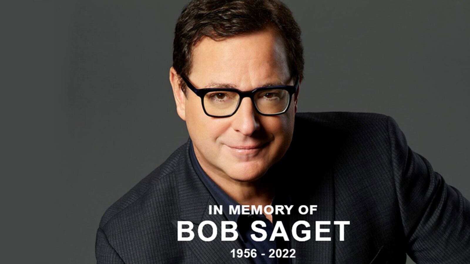 13 Mind-Blowing Things To Know About Bob Saget