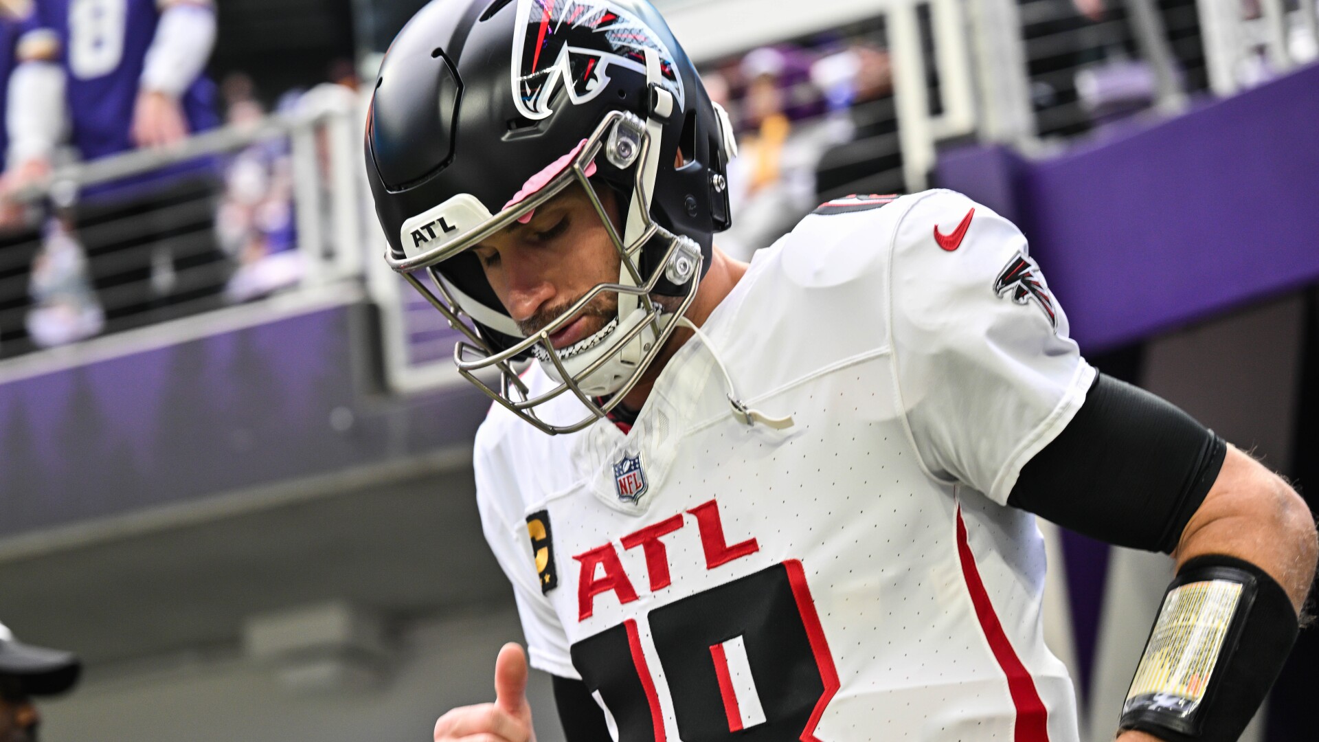 2025 NFL cut candidates for all 32 teams: Kirk Cousins and Cooper Kupp ...