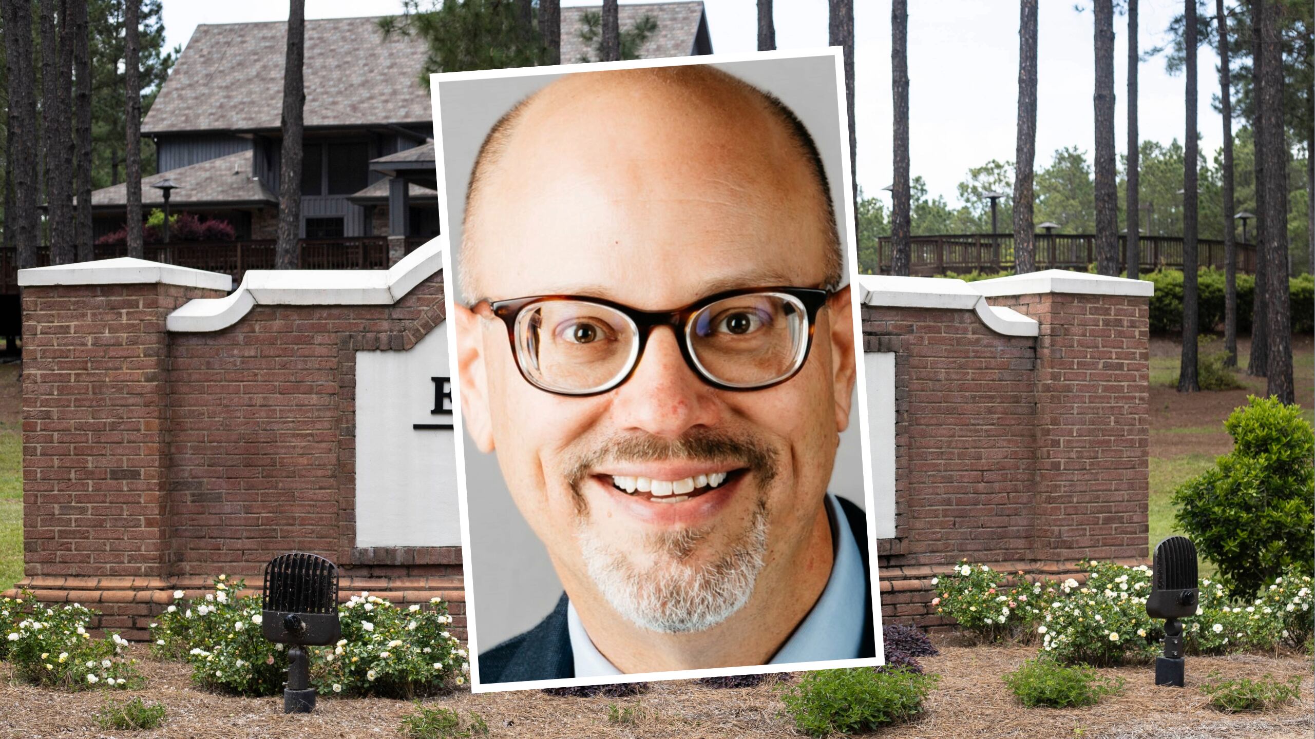 East Georgia State College president announces retirement