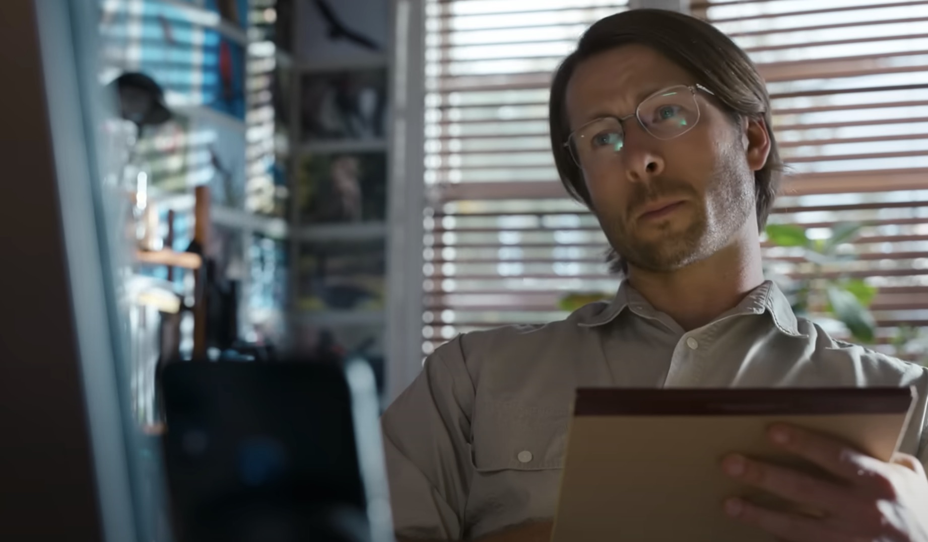 7 Best Action Romance Movies