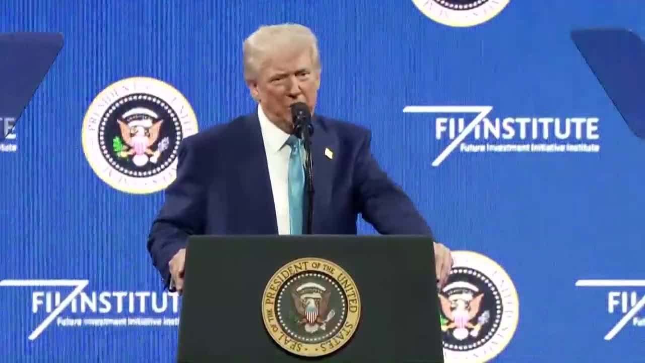 Rosen helps introduce bill blocking Trump’s actions on birthright ...