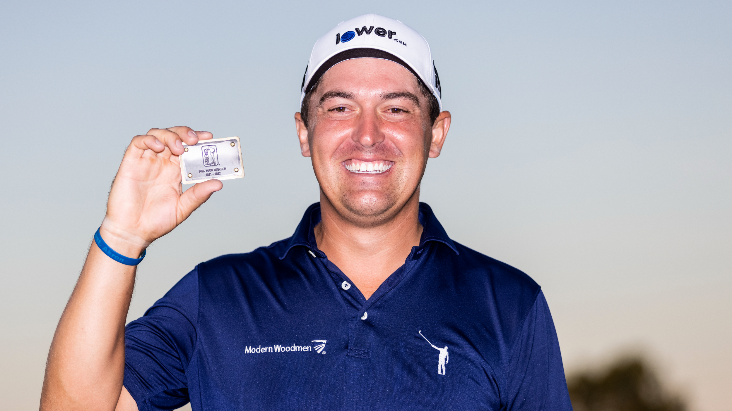 Justin Lower Facts: 15 Things To Know About The PGA Tour Pro