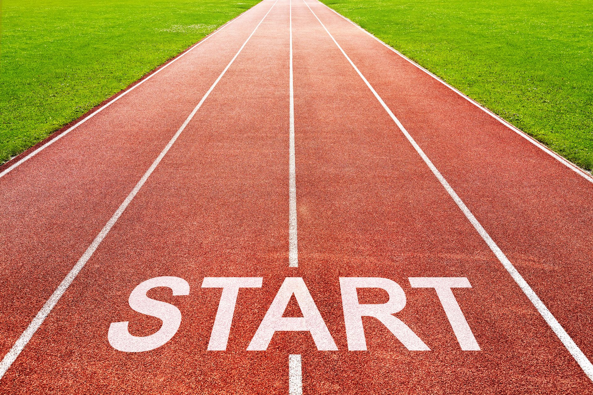 First-Time Filing Taxes? Key Tax Tips to Know for 2025