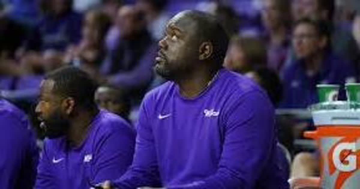 Recruiting Scoop: Kansas State roster management plan