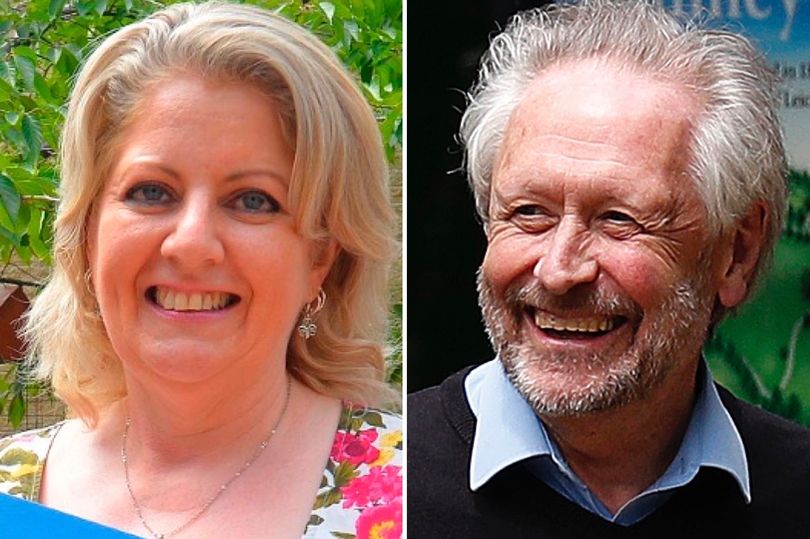 Leicestershire leaders explain what council reorganisation would mean ...