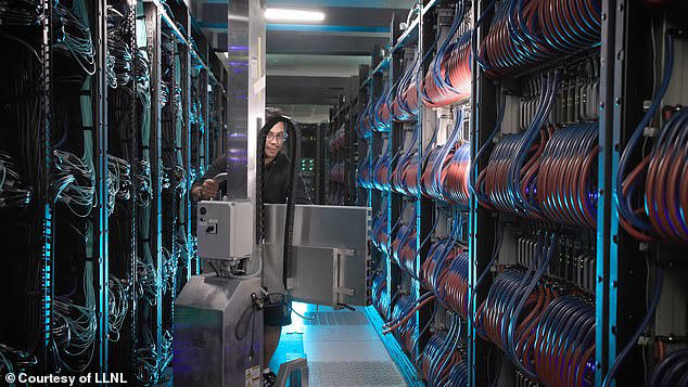 Microsoft makes quantum breakthrough by creating new state of matter