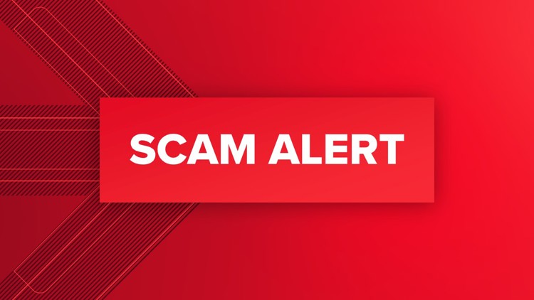 Limestone County residents warned to beware of phone scams posing as ...