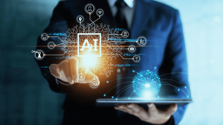 Clearview AI names Hal Lambert and Richard Schwartz as co-CEOs