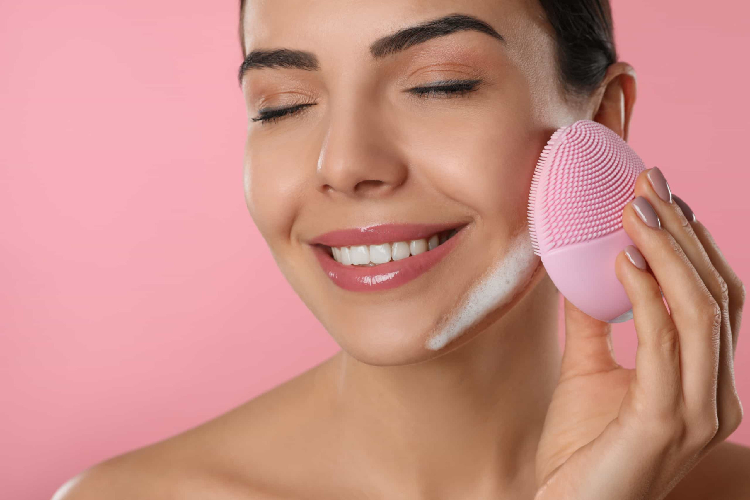 Skincare gadgets: do they really work?