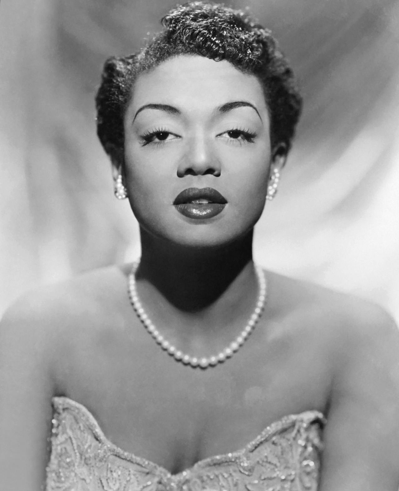 ‘The Disappearance of Miss Scott’ Review: A Virtuoso Revealed on PBS