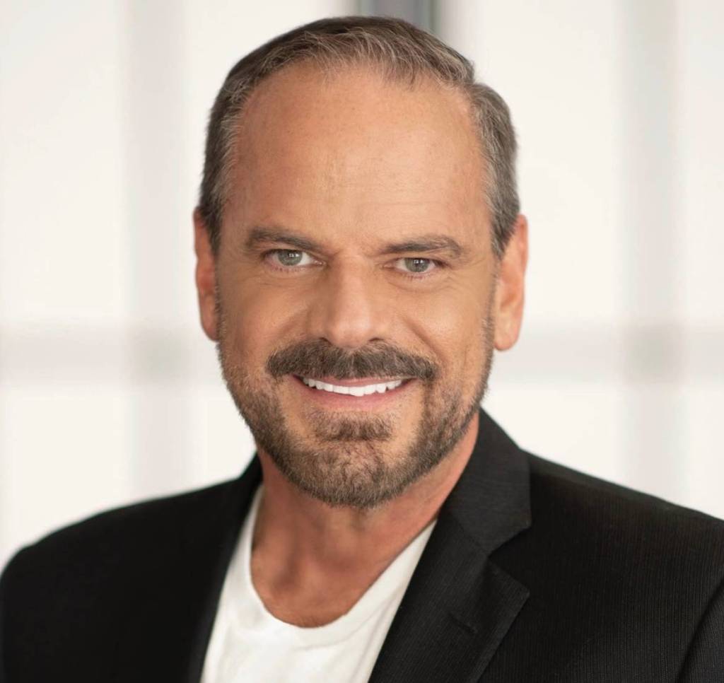 Quantum Connections Launches New Program To Optimize Workplace ...