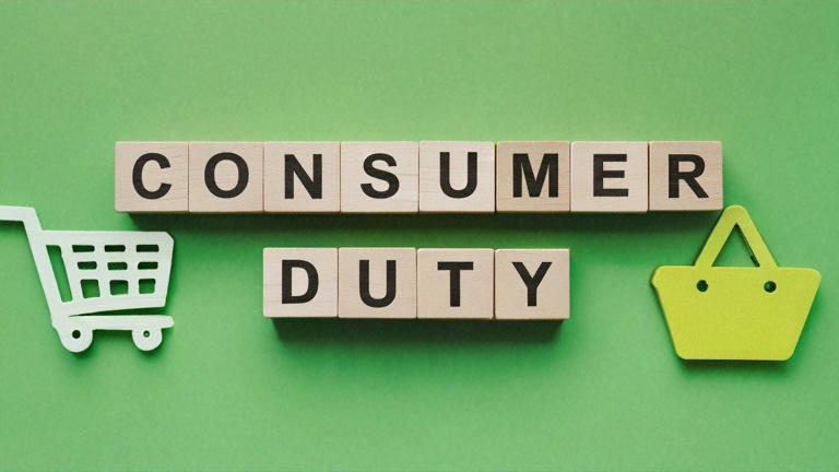 French Navy Rafales and U.S. Navy F/A-18 Super Hornets Perform Cross ...